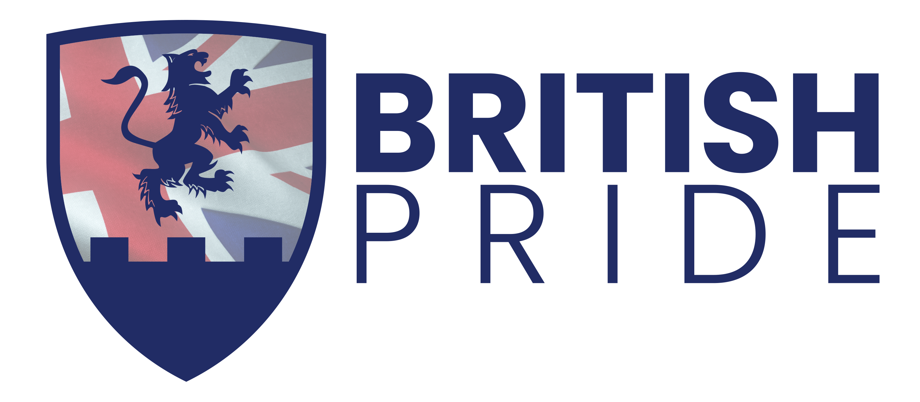 Proud to be an RAF VETERAN Enamel Military Pin Badge – BRITISH PRIDE