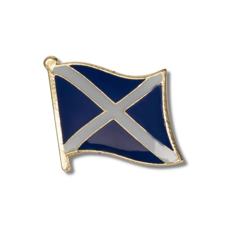 Flags – BRITISH PRIDE